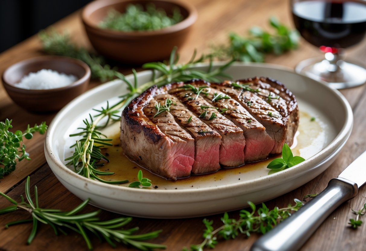 Can You Eat Steak 2 Days Out of Date? Safe Cooking Tips & Recipe Ideas ...