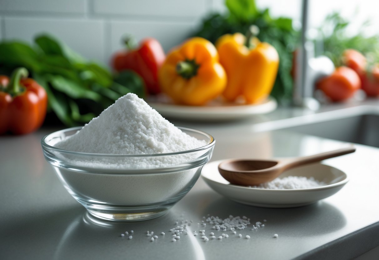 Is MSG Vegetarian? Everything You Need to Know for Recipes - Drool Recipes