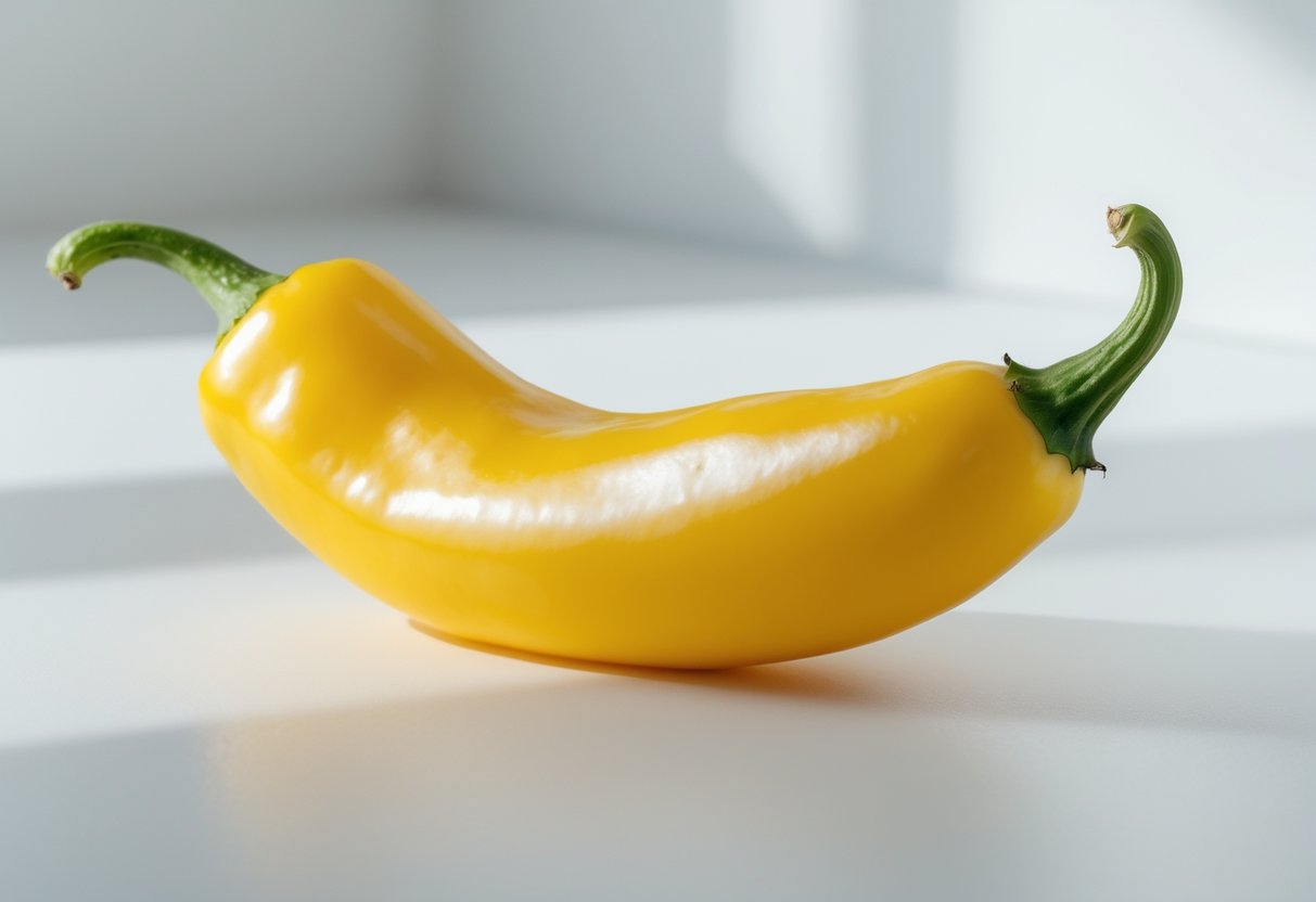 Banana Pepper Recipe: Ingredients & Easy Step-By-Step Guide - Drool Recipes
