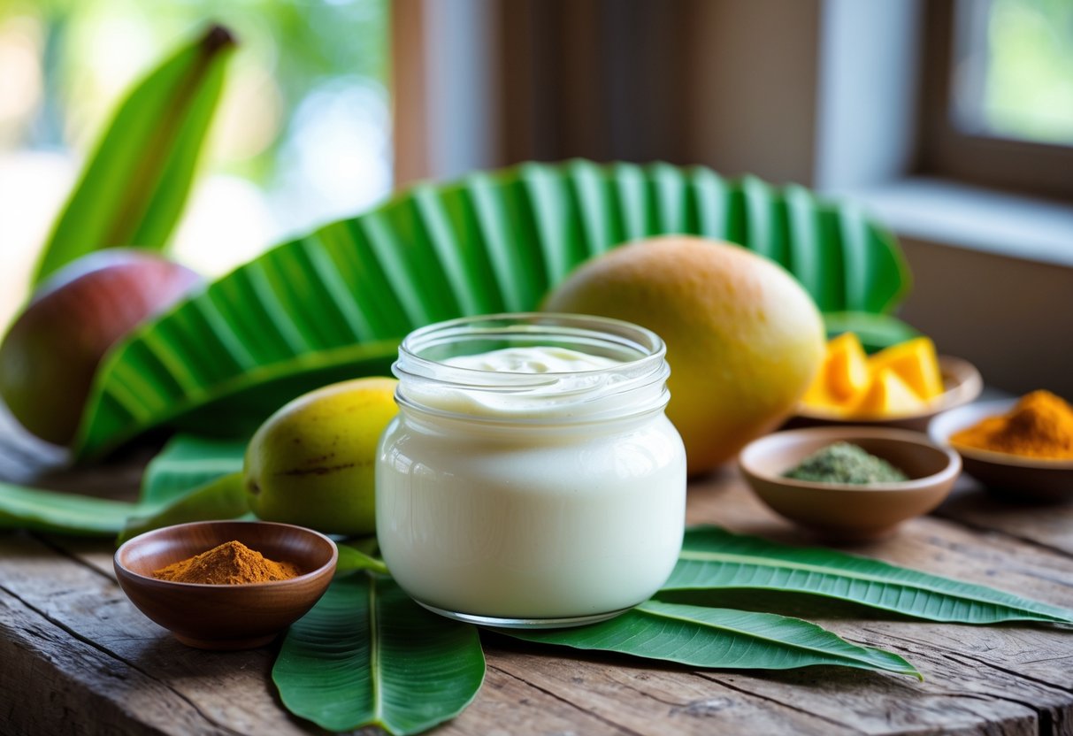 Creme Fraiche Philippines Recipe: Ingredients & Steps - Drool Recipes