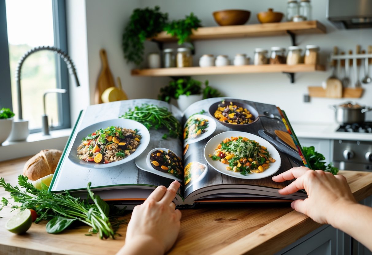 joshua weissman cookbook pdf: Recipe & Ingredients Guide - Drool Recipes