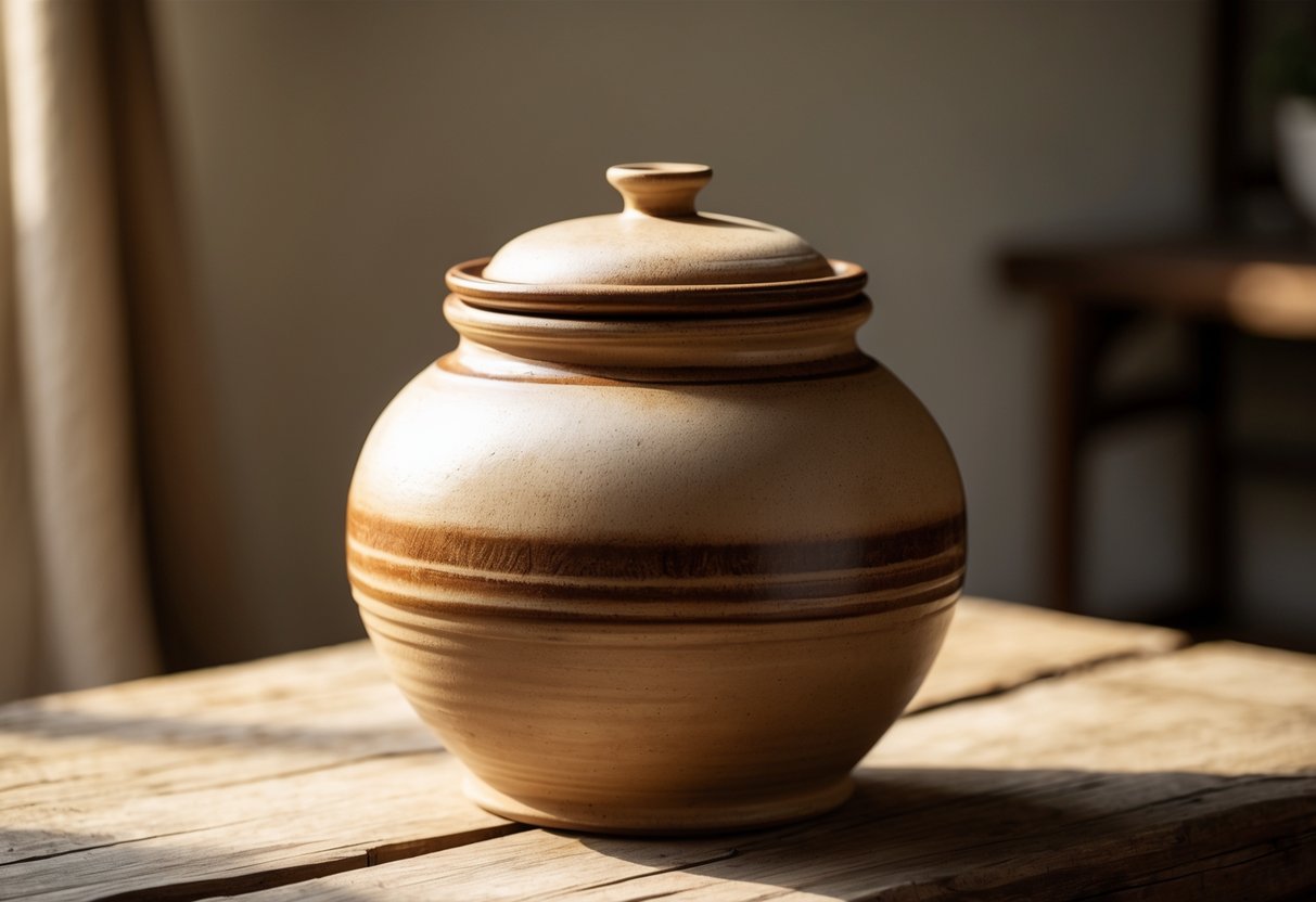 Bean Pot Recipe: Ingredients List & Step-by-Step Guide - Drool Recipes