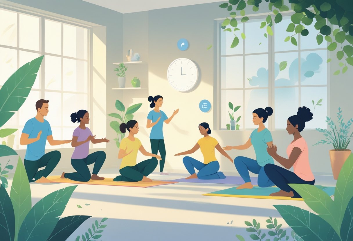 Chronic Fatigue Syndrome Holistic Treatment Tips for Lasting Energy and ...