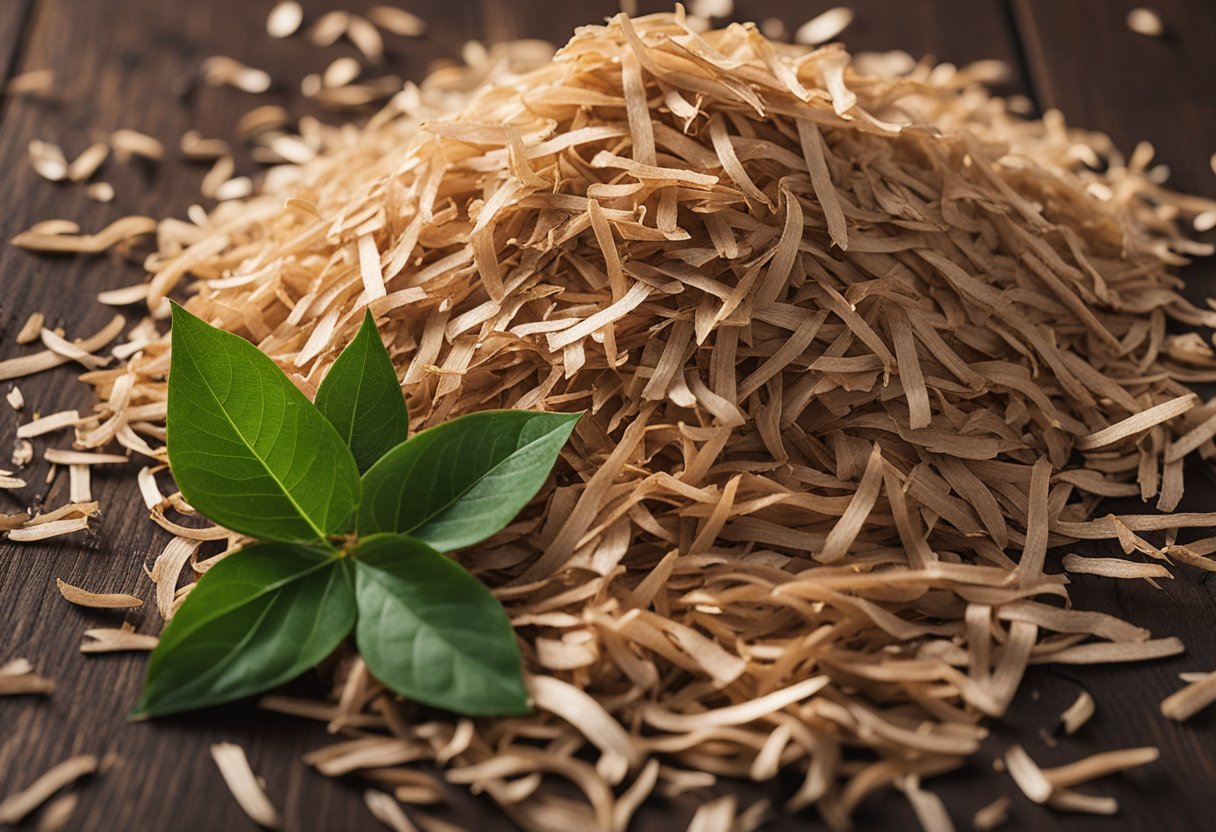 Can You Compost Leather? A Comprehensive Guide