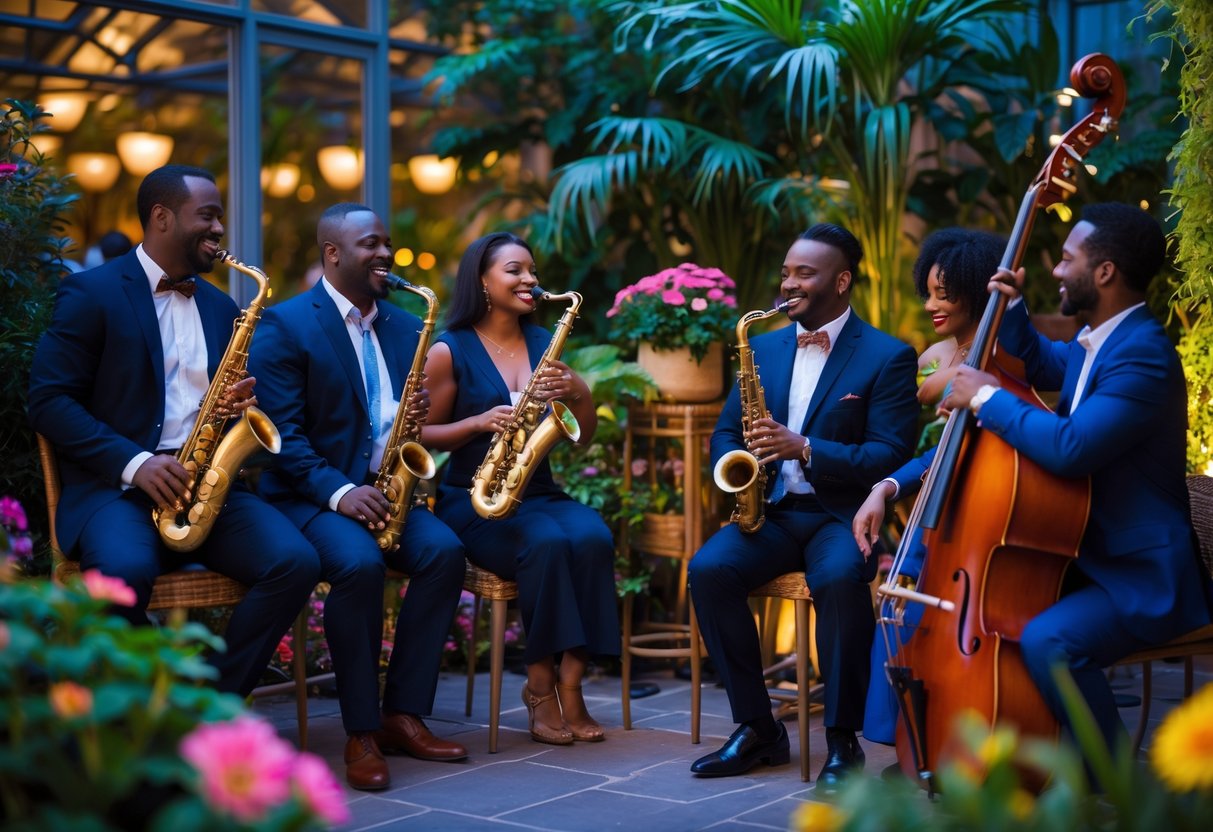 15 Date Ideas Pittsburgh Couples Will Love - OMG Hitched!