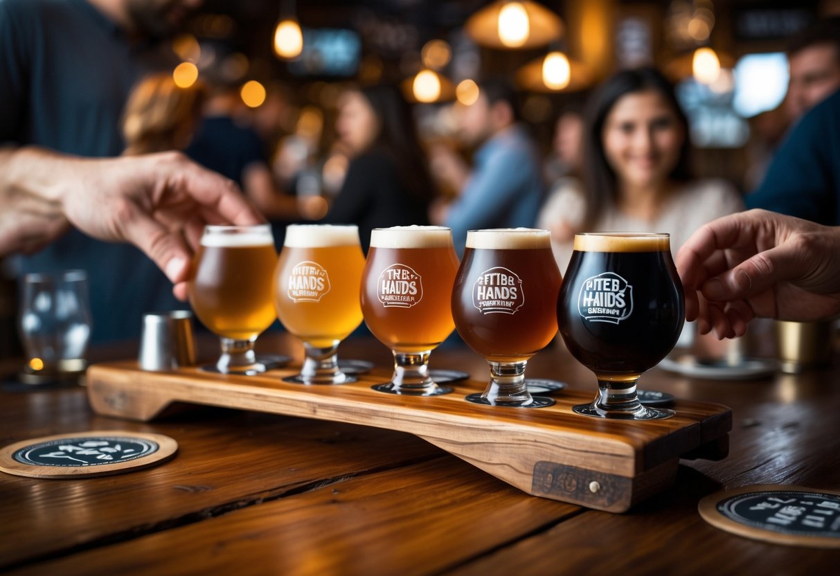 15 Date Night Ideas Philadelphia Couples Will Love - OMG Hitched!