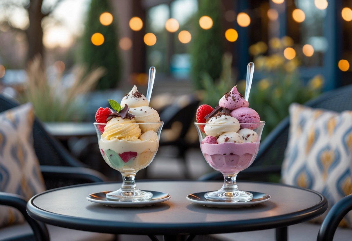 15 Date Ideas Westminster CO Couples Will Love - OMG Hitched!