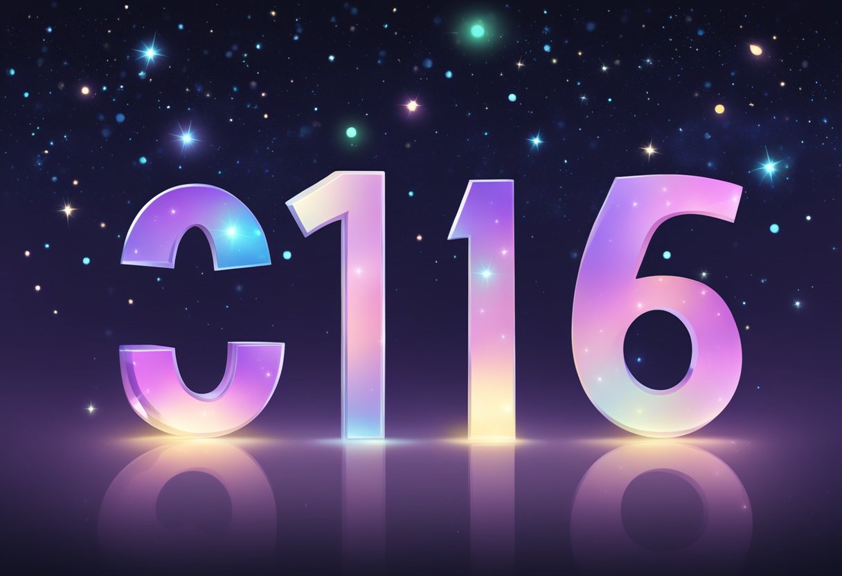 125 Angel Number Meaning: Understanding the Significance of This Divine ...