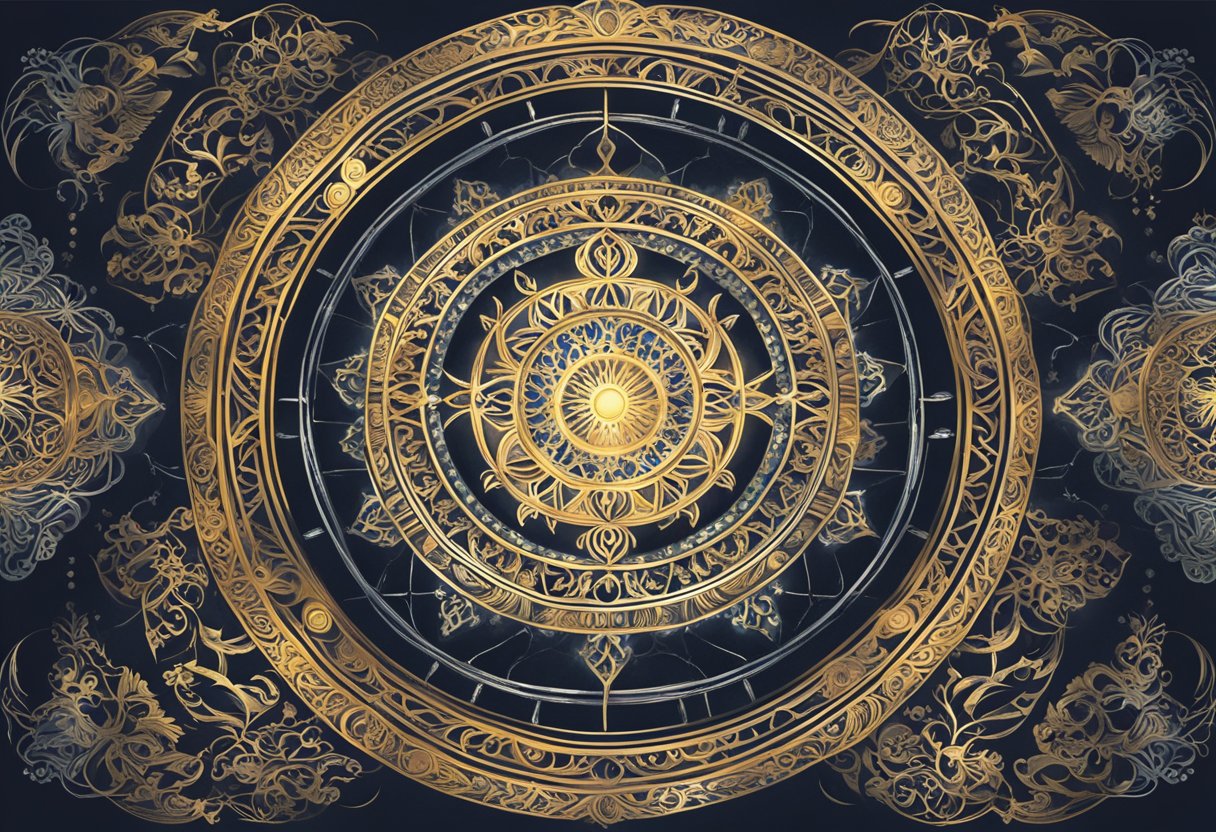 125 Angel Number Meaning: Understanding the Significance of This Divine ...