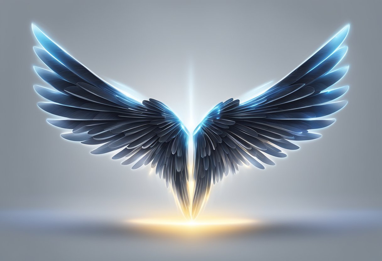 183 Angel Number Meaning Decoding The Spiritual Significance Simply 183 Angel Number Meaning Decoding The Spiritual Significance Simply