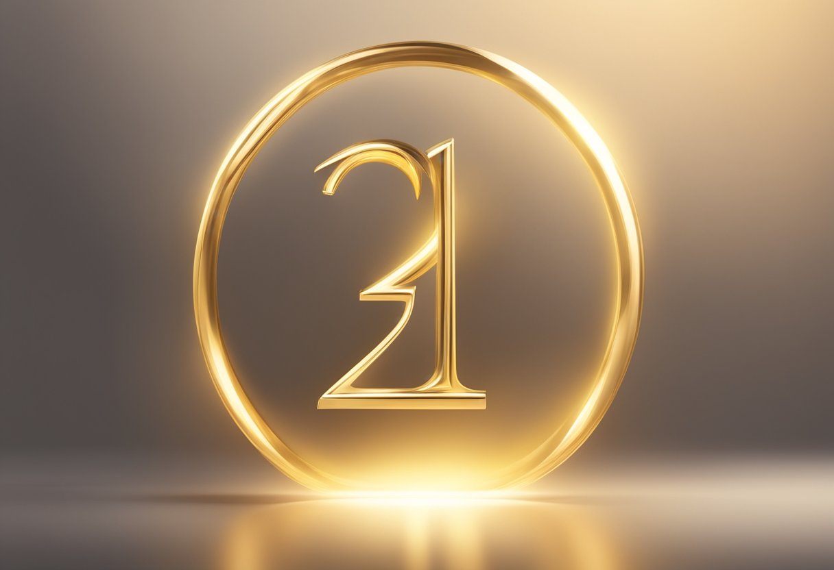 213 Angel Number Meaning: Understanding the Spiritual Significance ...