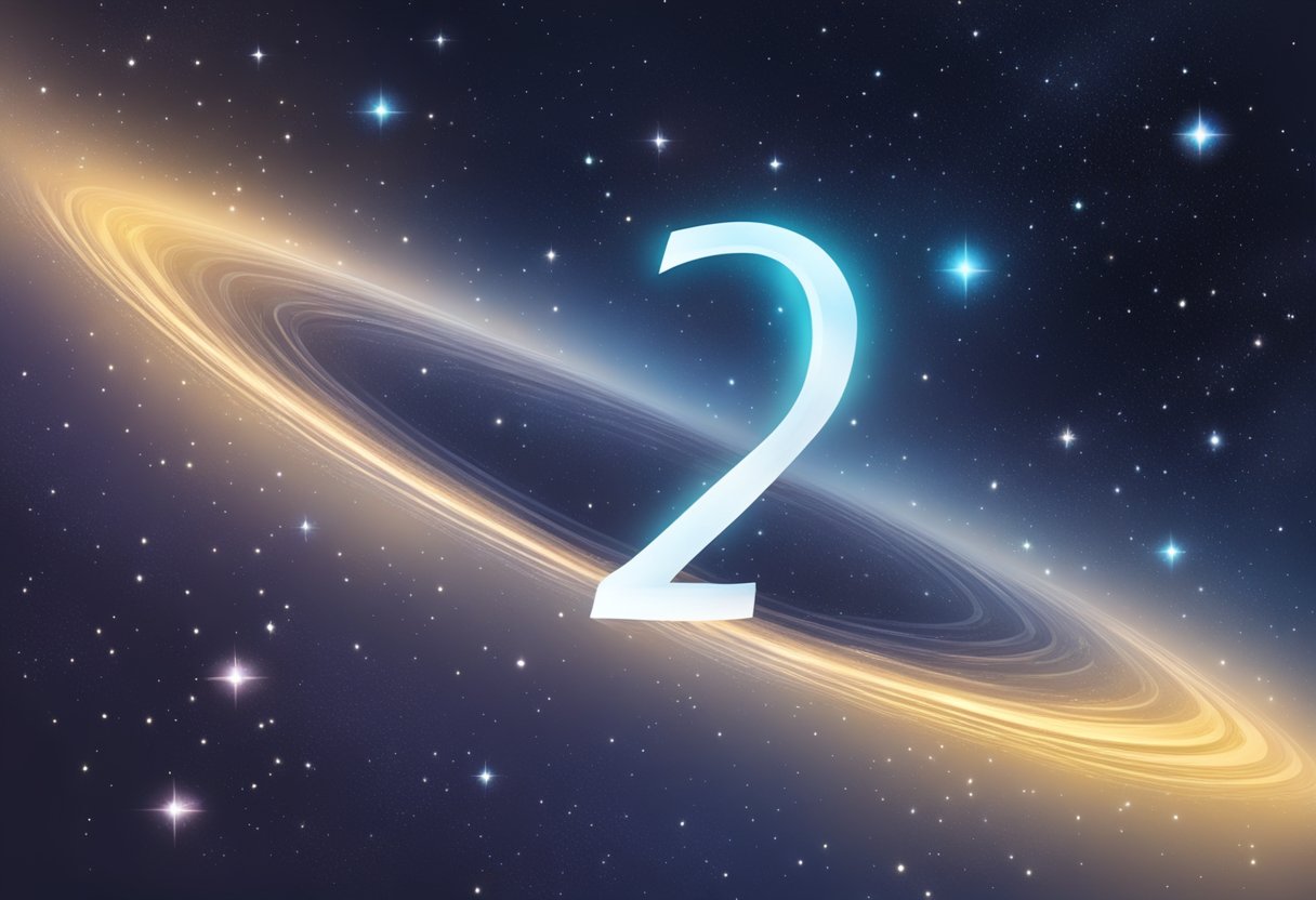 219 Angel Number Meaning: Discover the Spiritual Significance | Simply ...