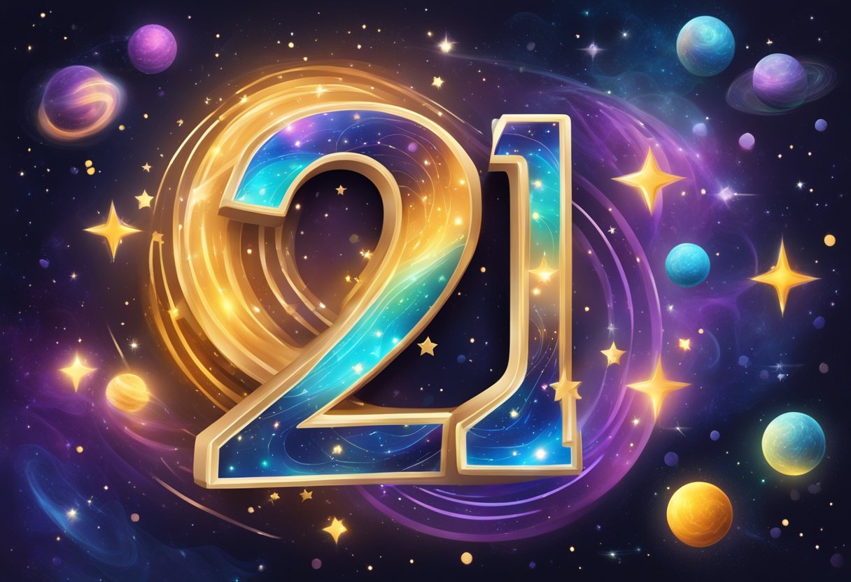 219 Angel Number Meaning: Discover the Spiritual Significance | Simply ...