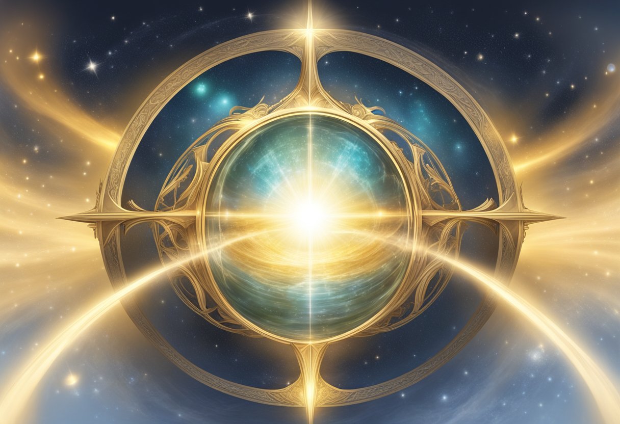 228 Angel Number Meaning Understanding The Significance Behind This 228 Angel Number Meaning Understanding The Significance Behind This