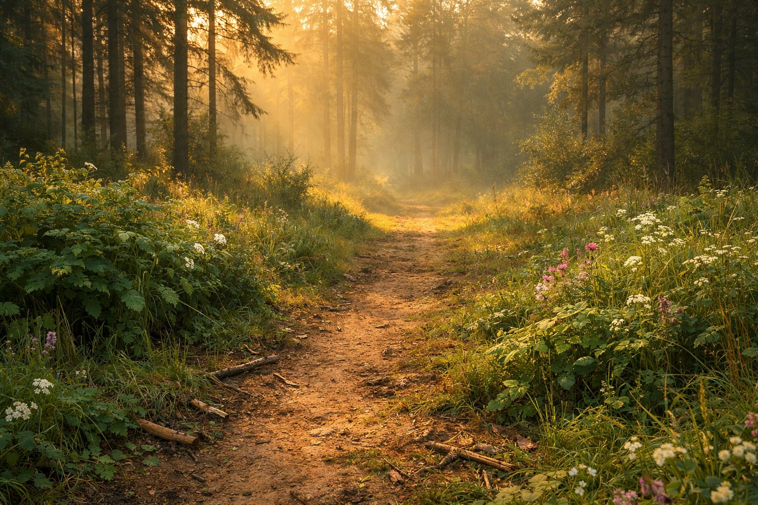 Why Do Deer Stop Coming Around? Key Reasons and Expert Insights - Know ...