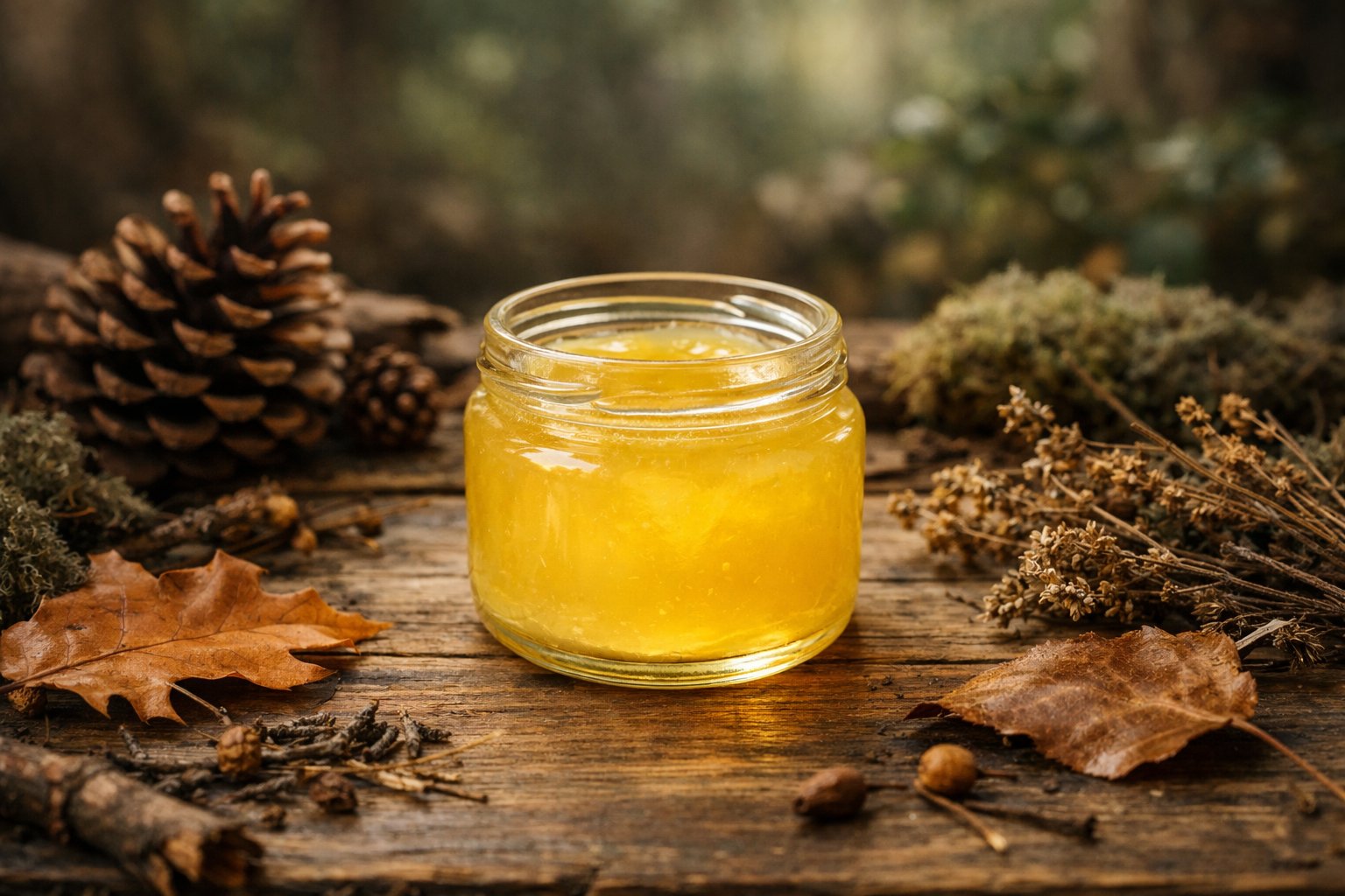 What Is Deer Fat Called? Exploring Deer Tallow, Uses & More - Know Animals