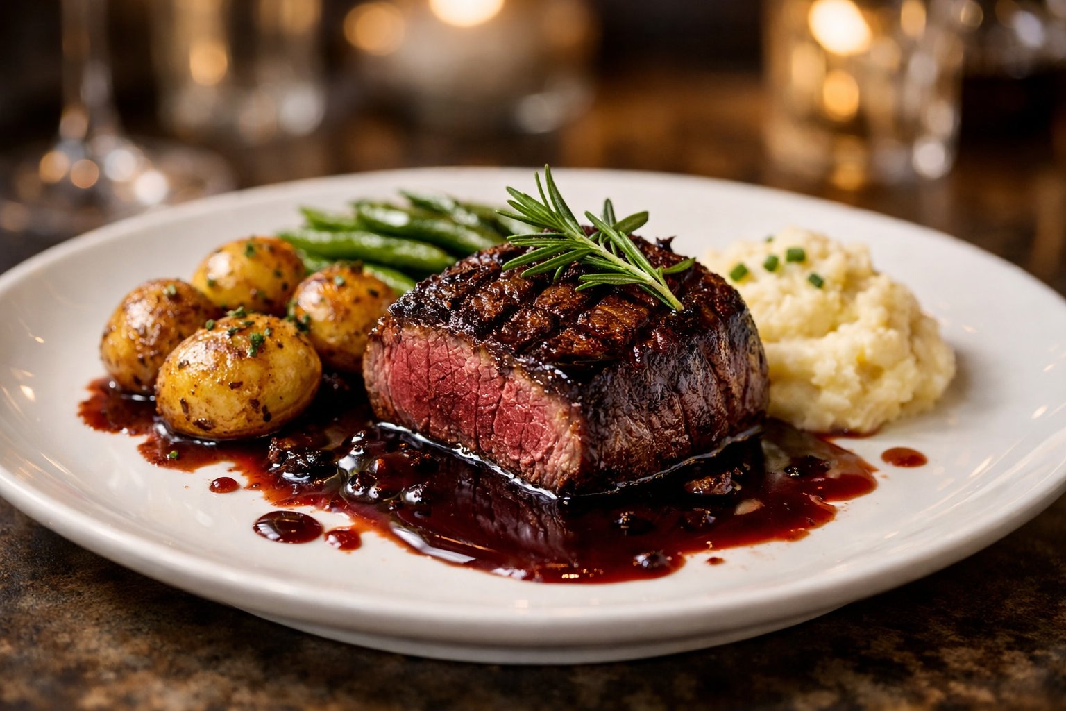 What Does Deer Taste Like? Flavor, Texture, and Cooking Tips - Know Animals