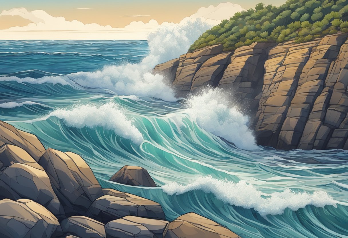 Best Surf Spots in Australia: A Guide to the Top Waves Down Under ...