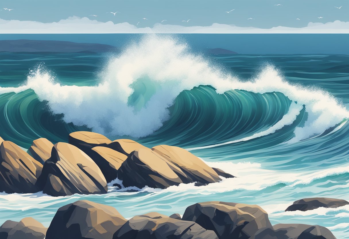 Best Surf Spots in Sydney: A Guide to the Top Beaches for Surfing ...