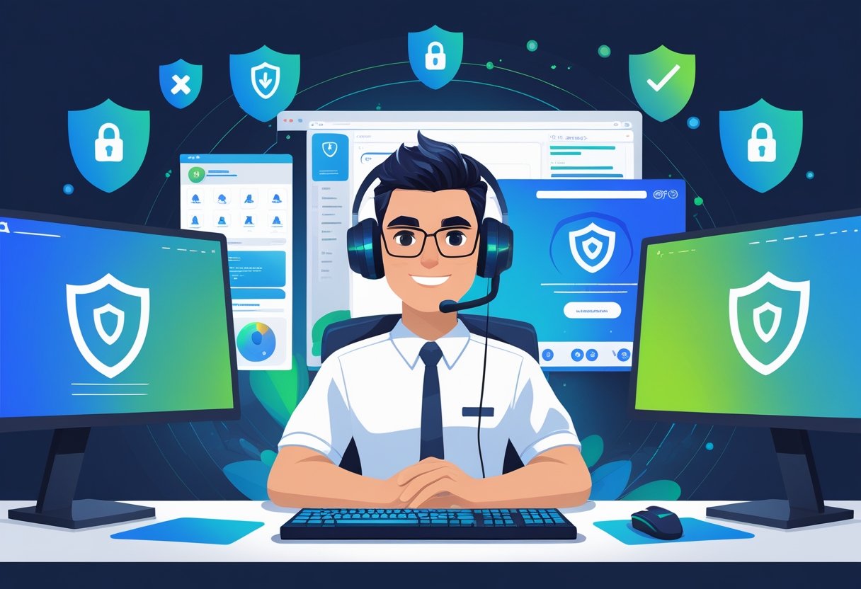 Best Anti Ban Guarantee For Lol Boost Lolboost.gg: Safe, Reliable ...