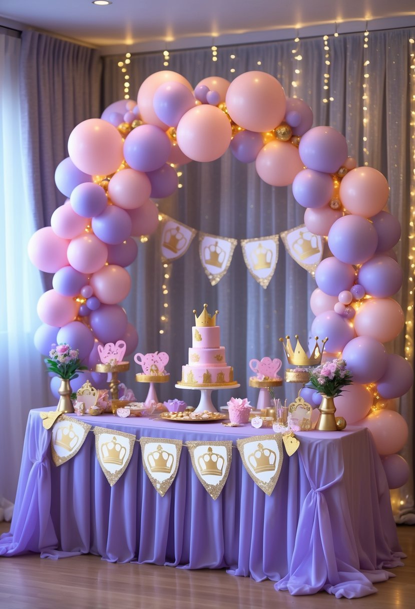 17 Sims 4 CC Birthday Party Decor Ideas | Mummy Time