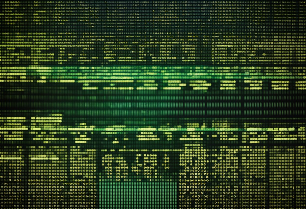 What is ACAT Transfer and How Does It Work?