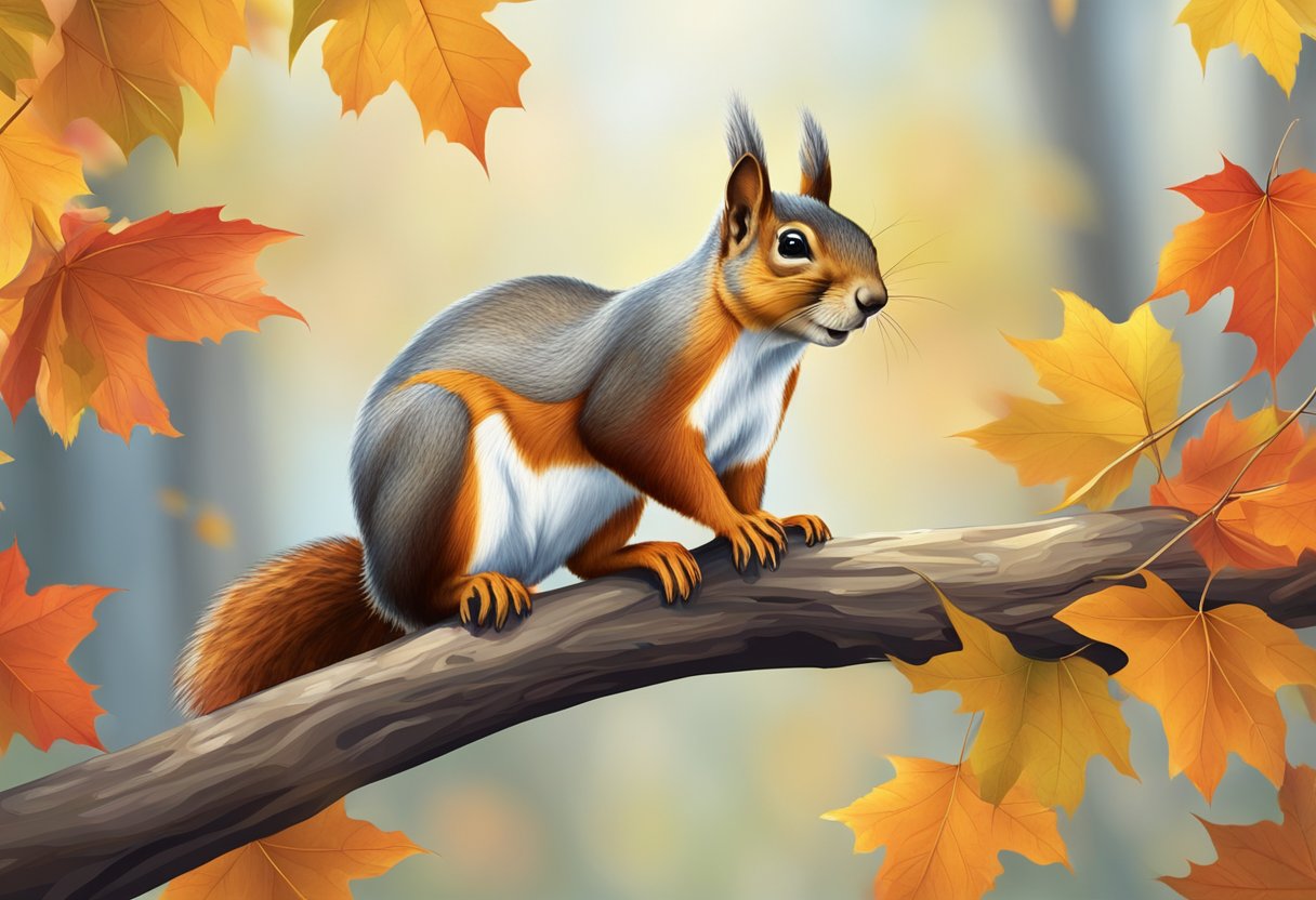 Cute Drawing Ideas Inspiration for Art Projects - Ashley Yeo