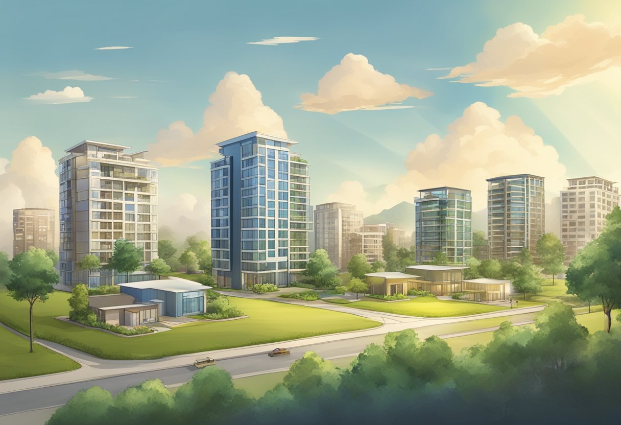 Undeveloped Land Real Estate Investing: A Smart Guide for Profitable ...