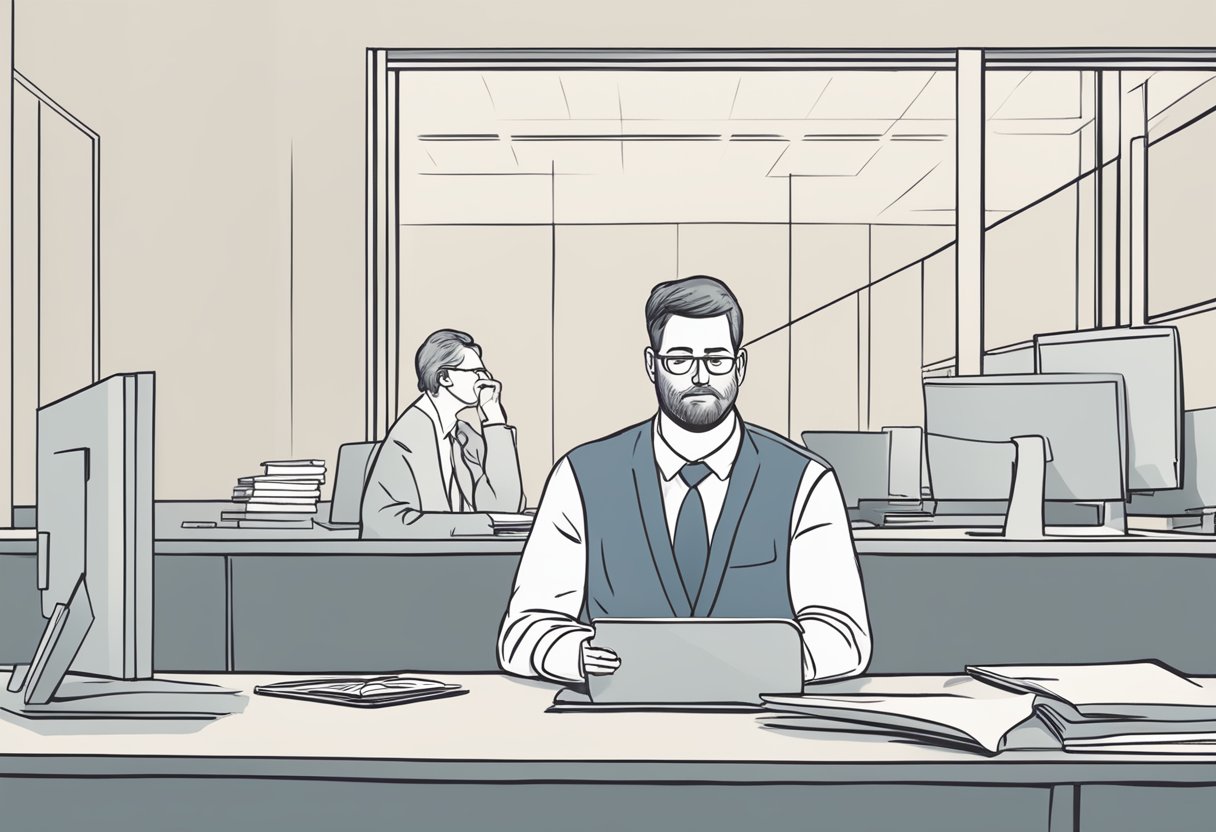 What is the Least Liked Job? Unveiling the Most Unpopular Profession