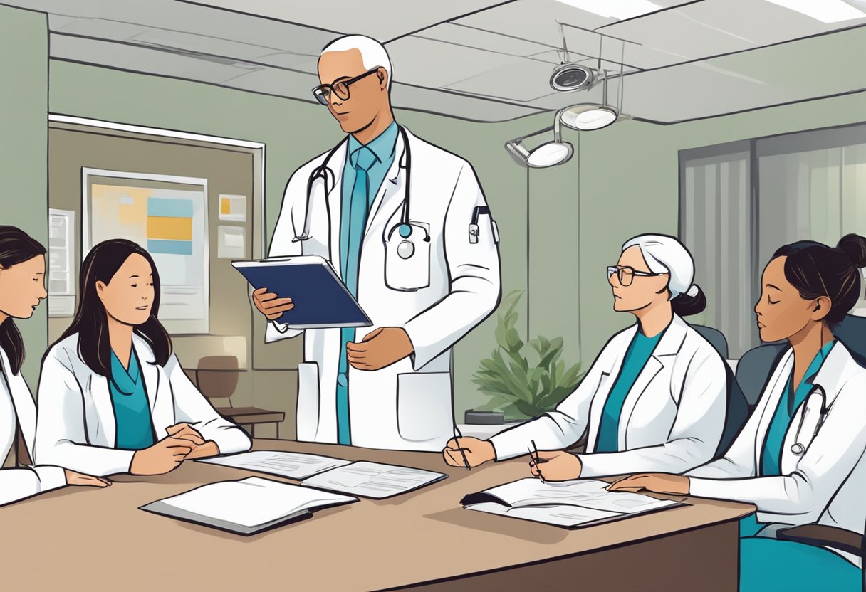 Why Discipline Is So Important - [INTERNAL ARCHITECT]