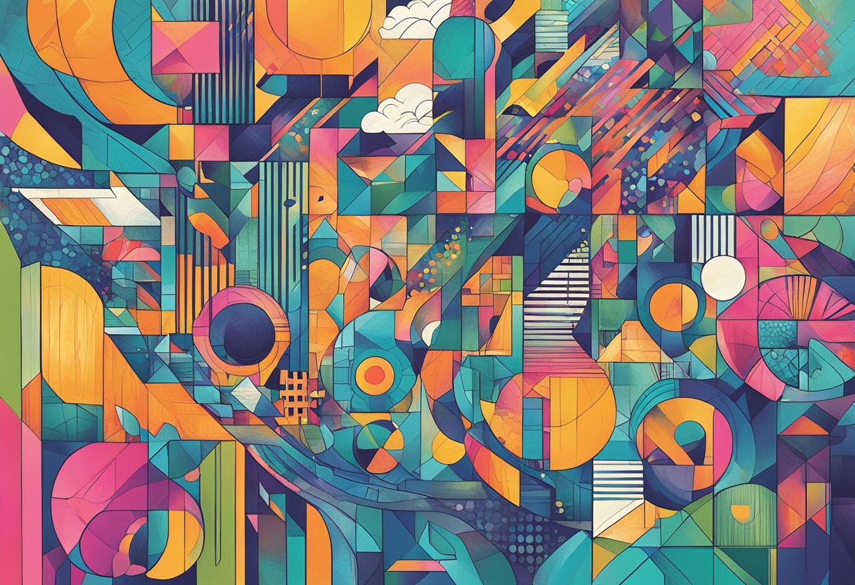 Free Monogram Journal Covers - Ashley Yeo