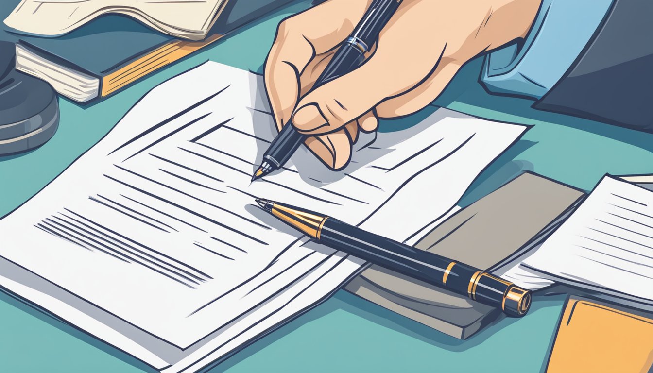 Direct Axis Loan: Insights into Personal Financing Options - Code Cash