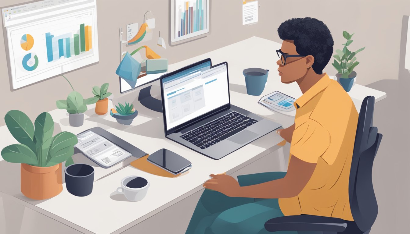 MyLoan Approval Tips: Securing Your Personal Finance Successfully ...