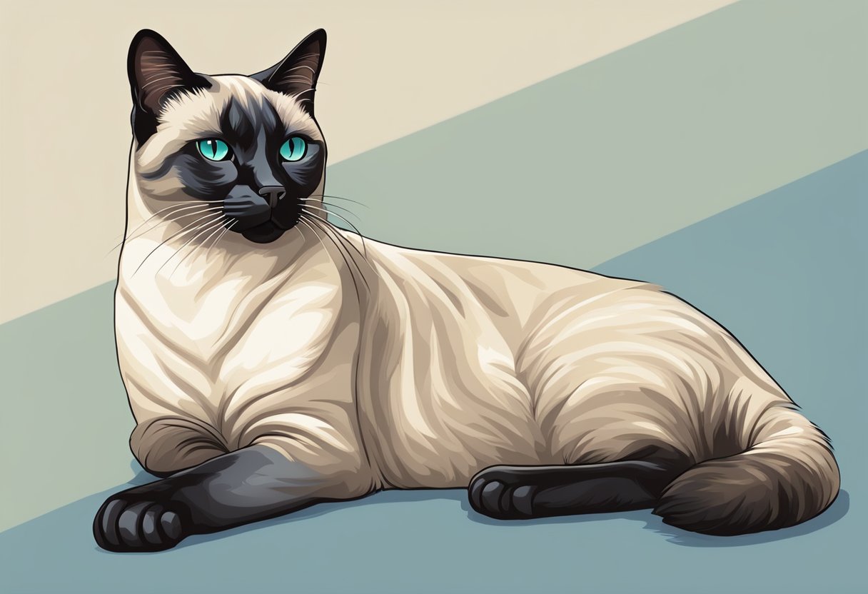 Seal Point Cat Breeds: Discover the Top Feline Divas in the Whisker ...