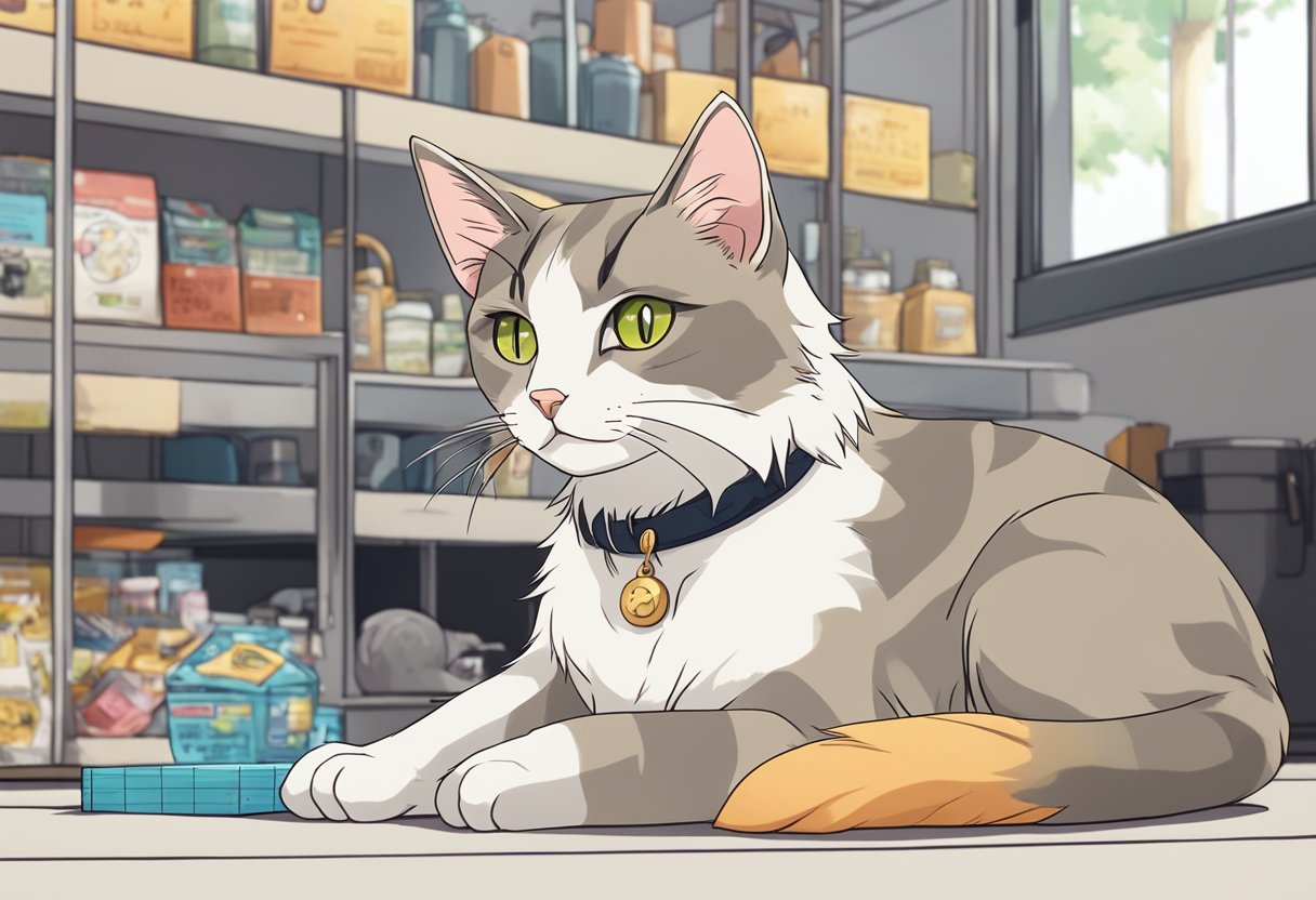 Medium Hair Cats Breeds: Discover the Fluffiest Feline Secrets! - Happy ...