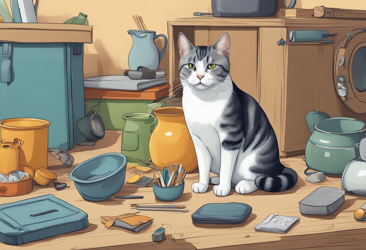 Dumbest Cat Breeds: Discover the Top 10 Entertainingly Silly Felines ...