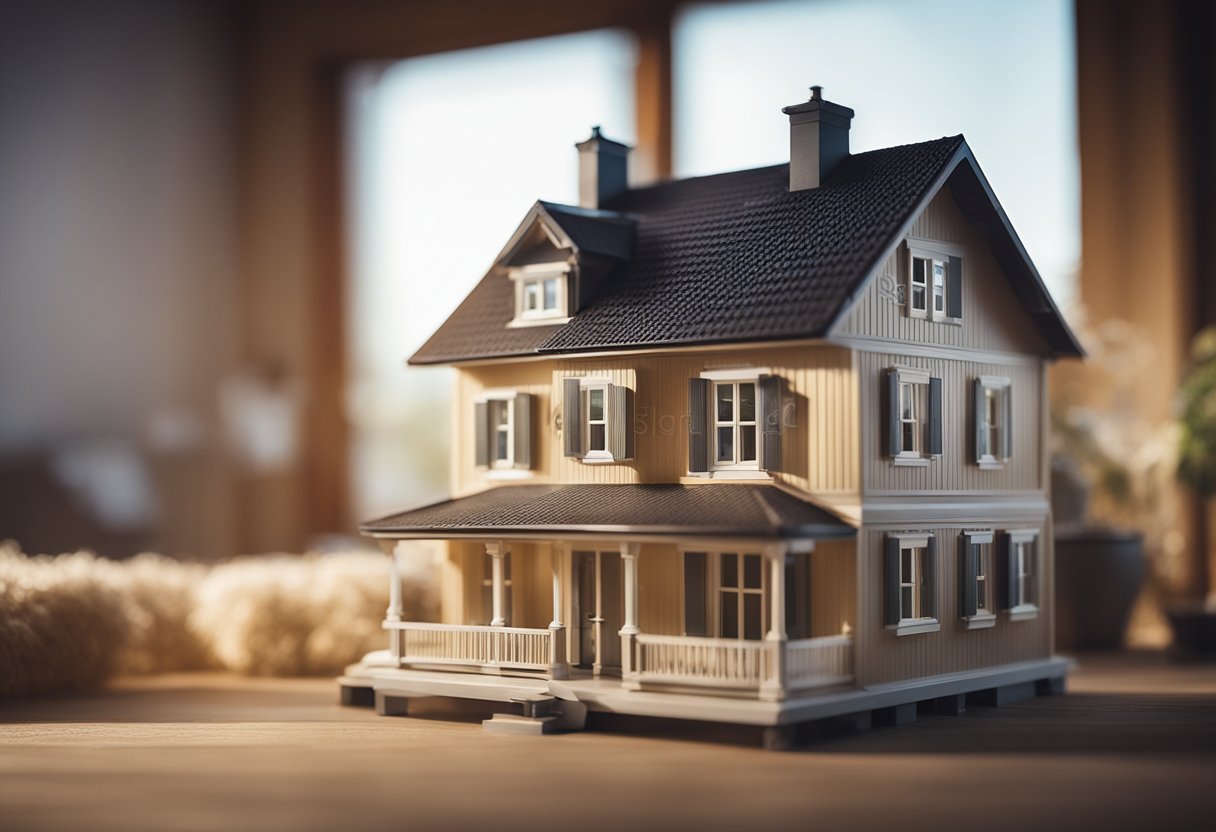 What Are the Benefits of Home Insulation? | UsherInsulation