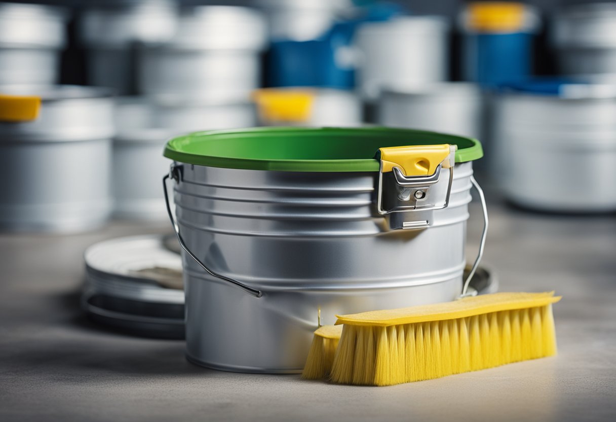 Can You Paint Over Drywall Tape A Guide To Painting Over Drywall Tape Can You Paint Over Drywall Tape A Guide To Painting Over Drywall Tape