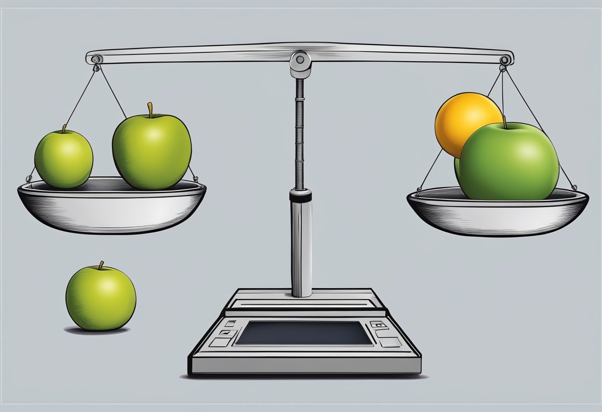 Self-Discrepancy Theory: Understanding and Bridging Personal Ideals and ...