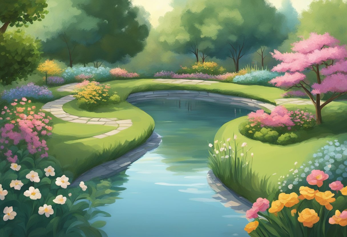 Self-Reflection - [INTERNAL ARCHITECT]