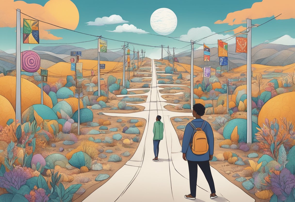 Self-Reflection - [INTERNAL ARCHITECT]