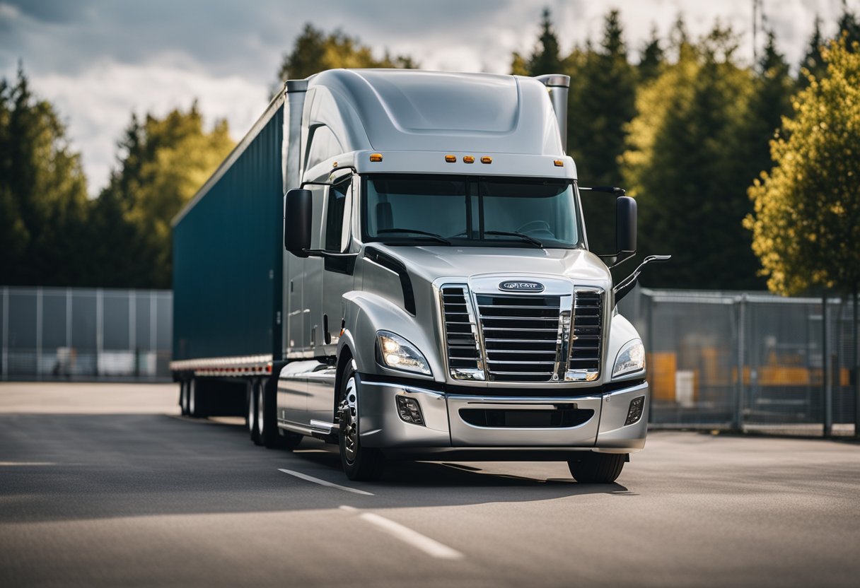 how-wide-is-a-truck-trailer-understanding-standard-dimensions-my