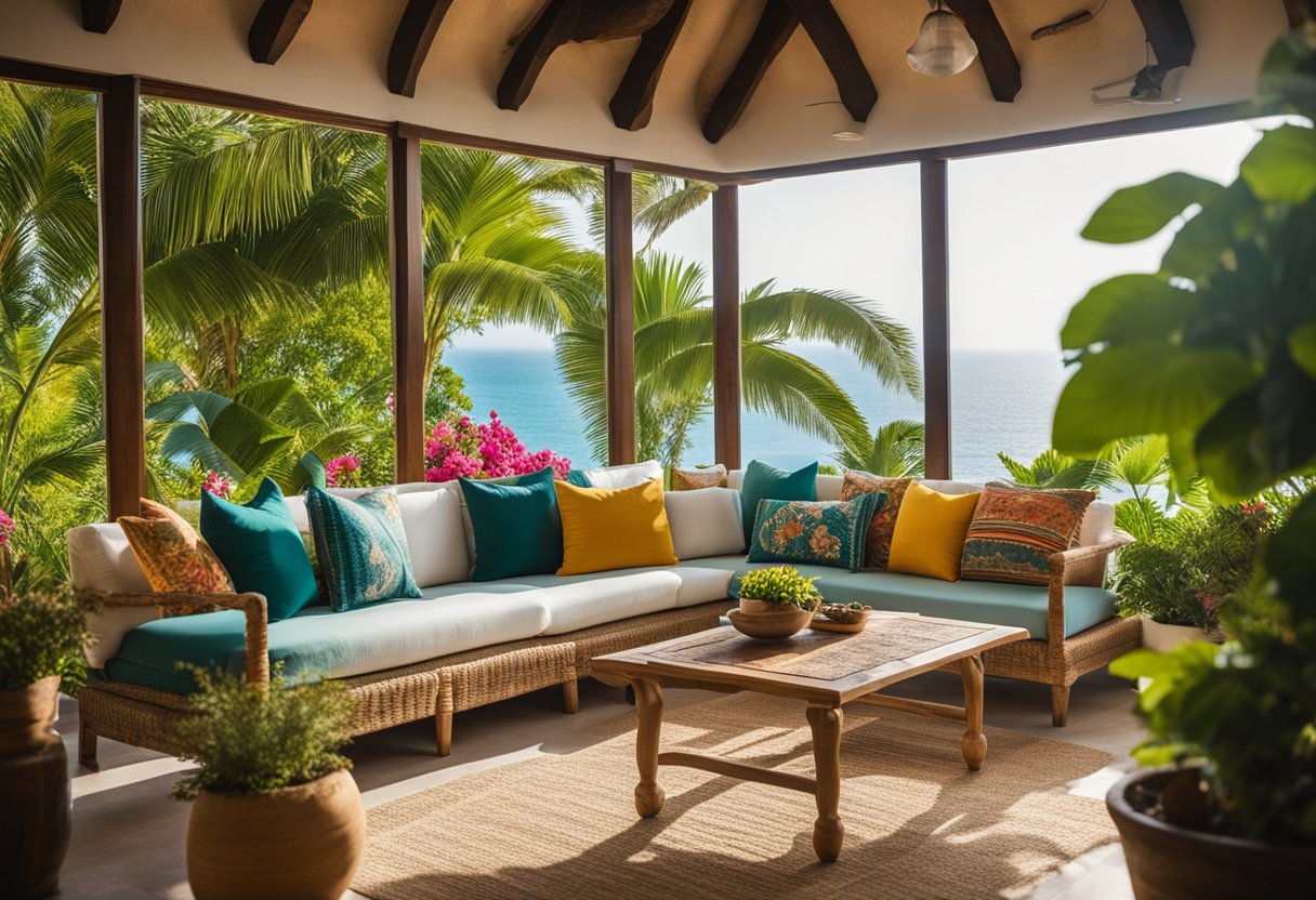 10 Best Places to Retire to in Mexico - | Best Retirement Cities In The USA