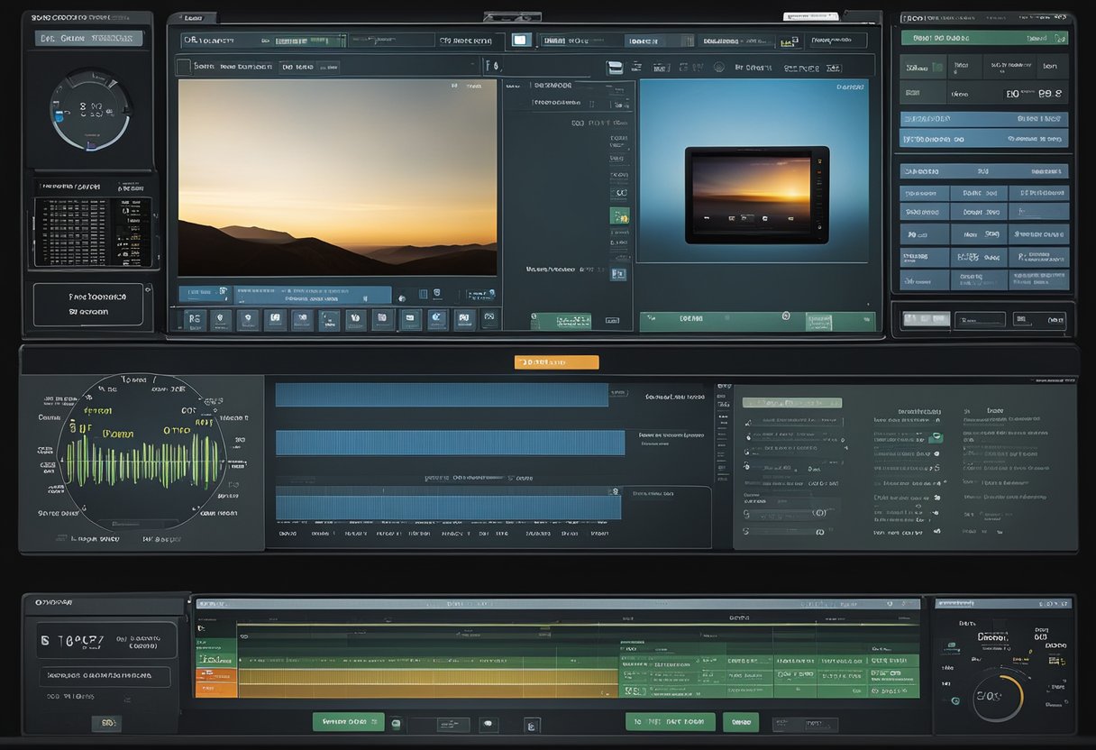 Katalon Recorder: A Comprehensive Guide To Automated Testing