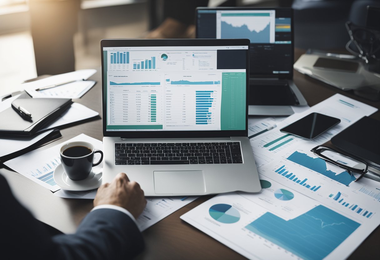 Extent Reporting: A Comprehensive Guide To Test Automation