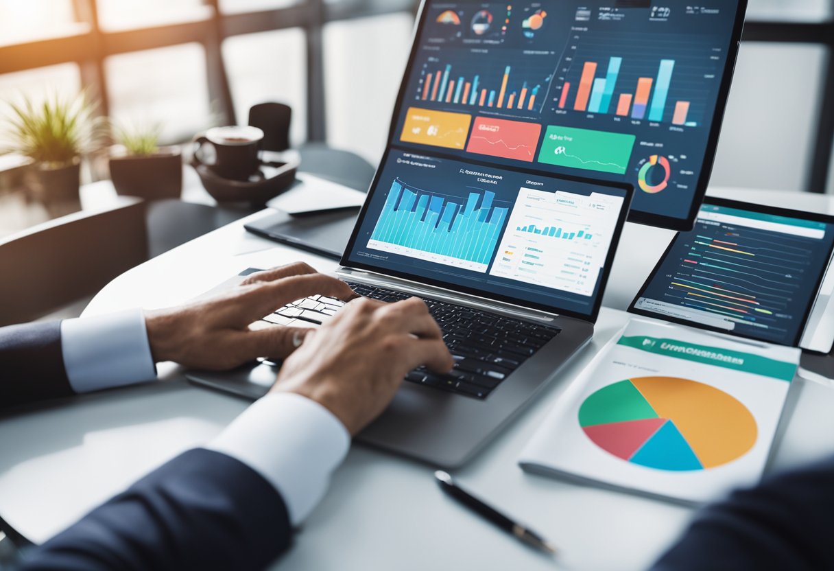 Extent Reporting: A Comprehensive Guide To Test Automation