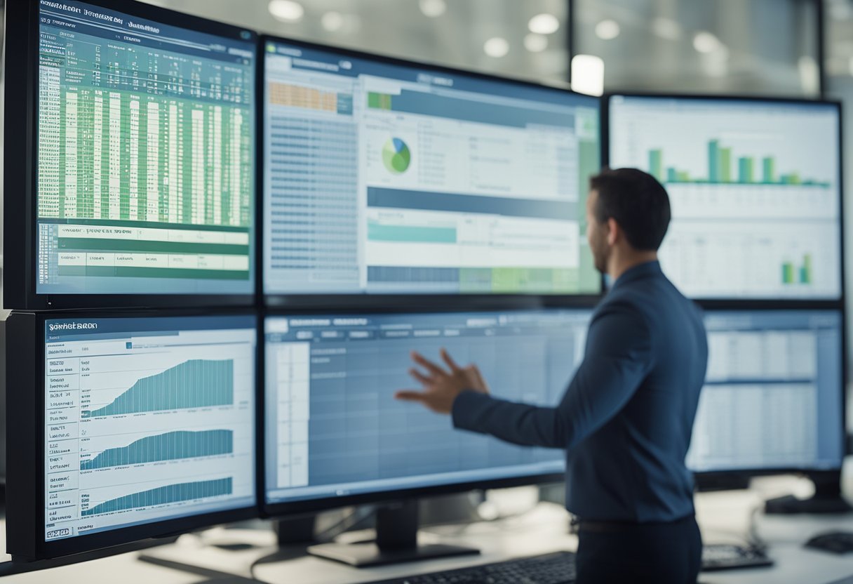 What Is Baseline Testing: Understanding The Basics