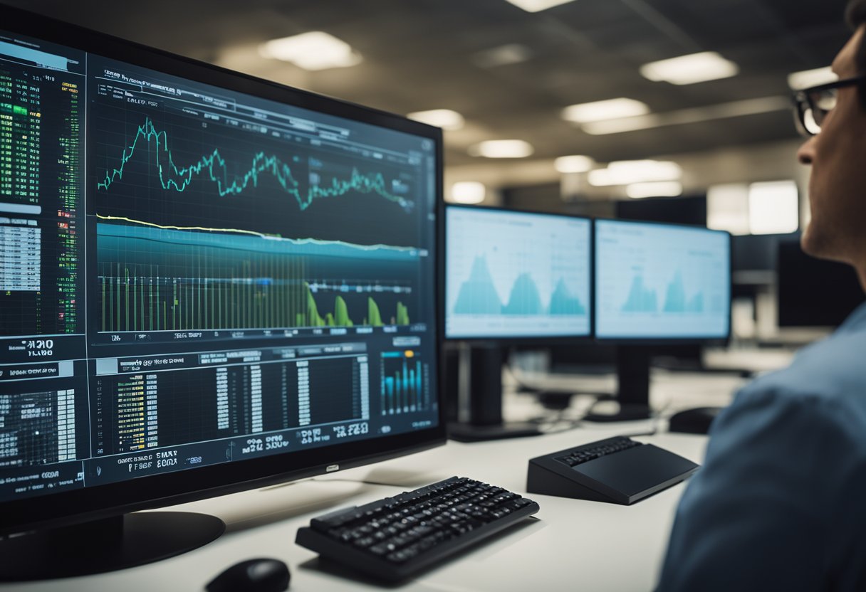 What Is Baseline Testing Understanding The Basics