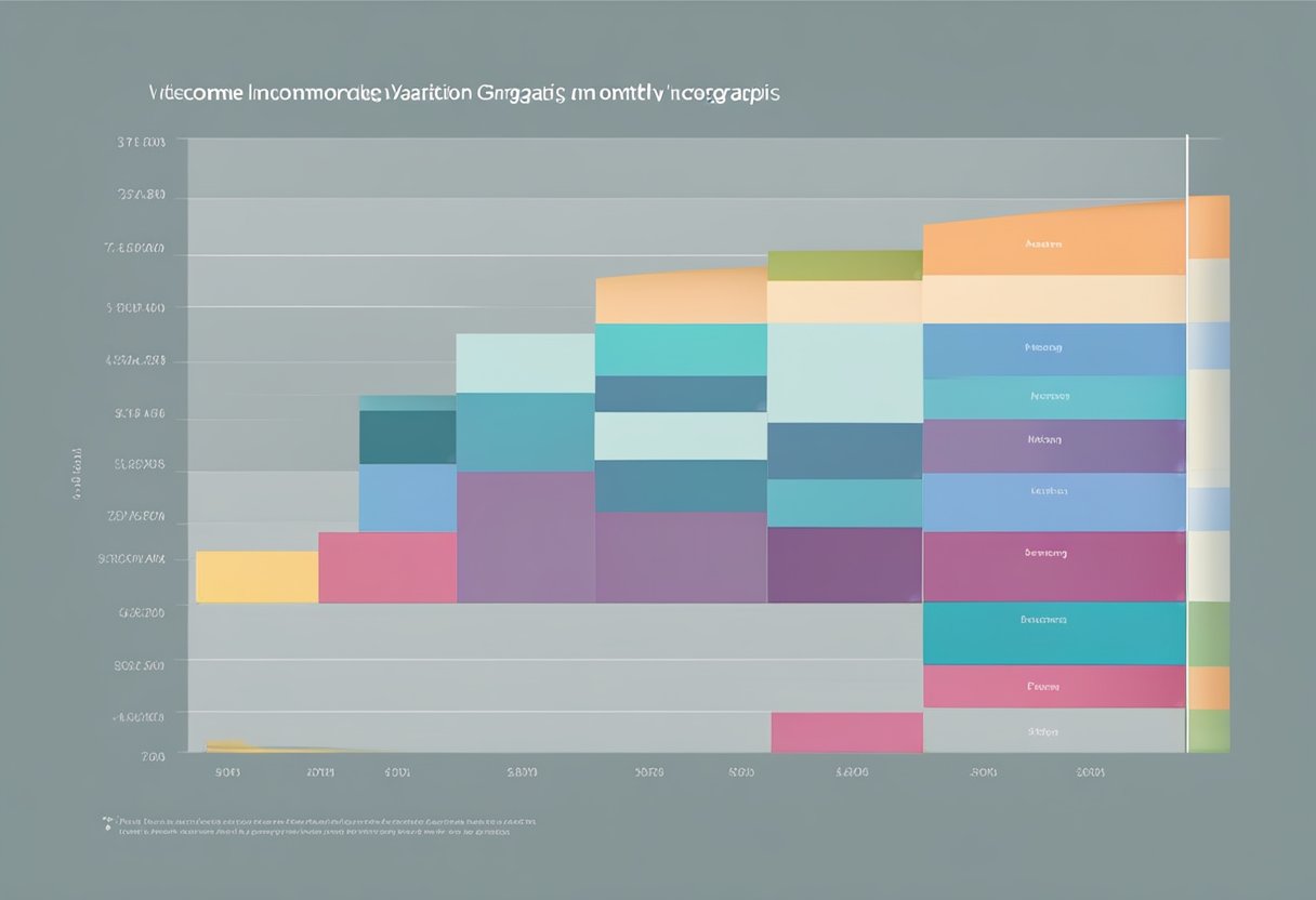 The Big Reveal: Find Out If Your Paycheck Matches the Most Common ...