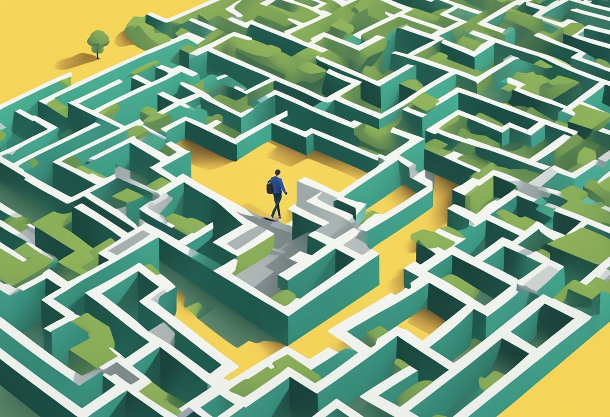 Finding Joy in Surprise: Embracing the Unexpected